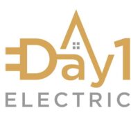 CONTACT US – Day1 Electric